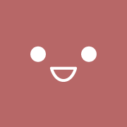 Where did the Quicktime rendering option go? | Page 2