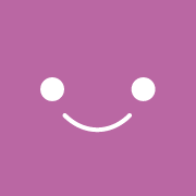 Studio Box Mark II: Complete Collection licensing question