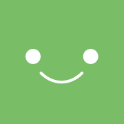 Update for VEGAS Pro 16