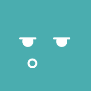 VEGAS Pro Scripting FAQs & Resources